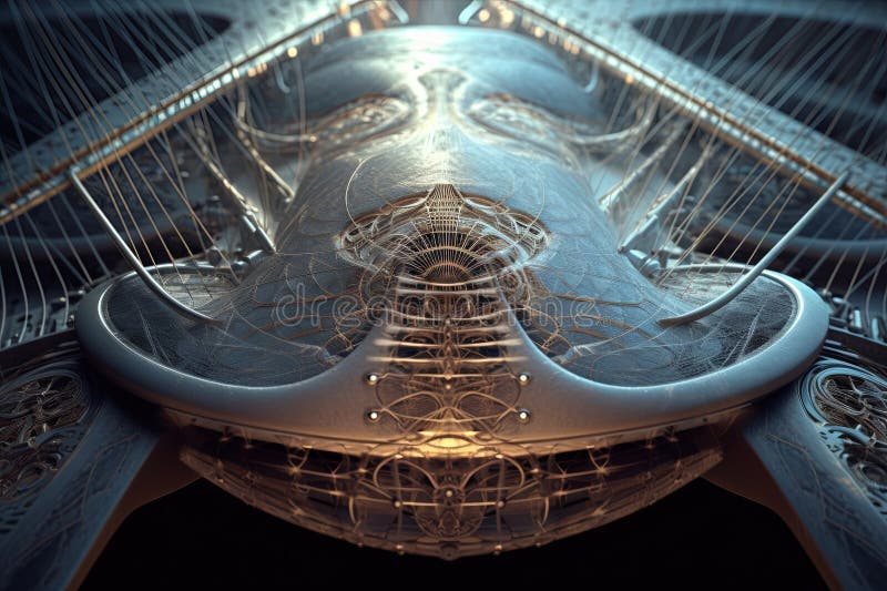 Alien Appendages Stock Illustrations – 17 Alien Appendages Stock ...