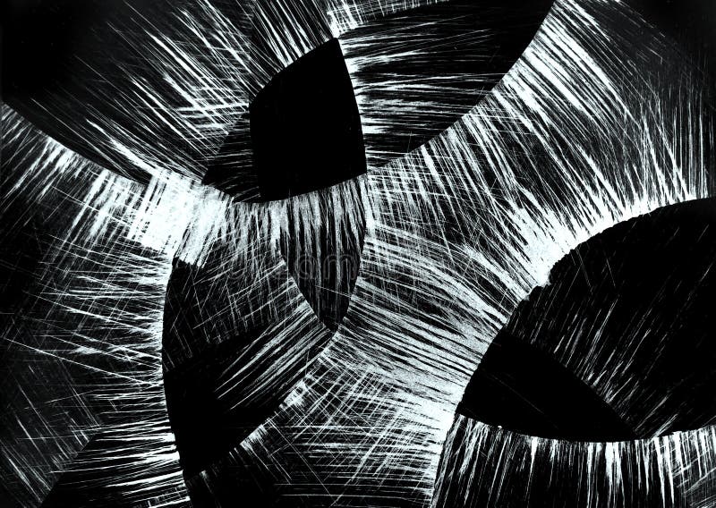 Multidimensional Composition Stock Illustrations – 1,641 ...