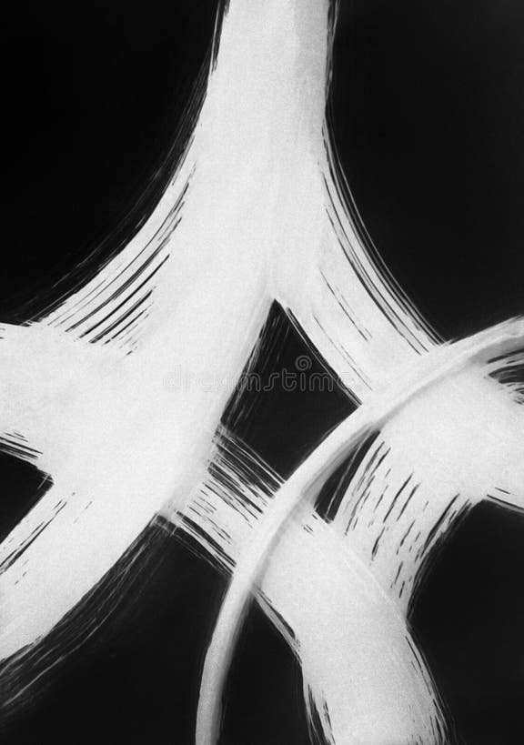 Multidimensional Dynamic Intersection of Flexible Semicircular Wide ...