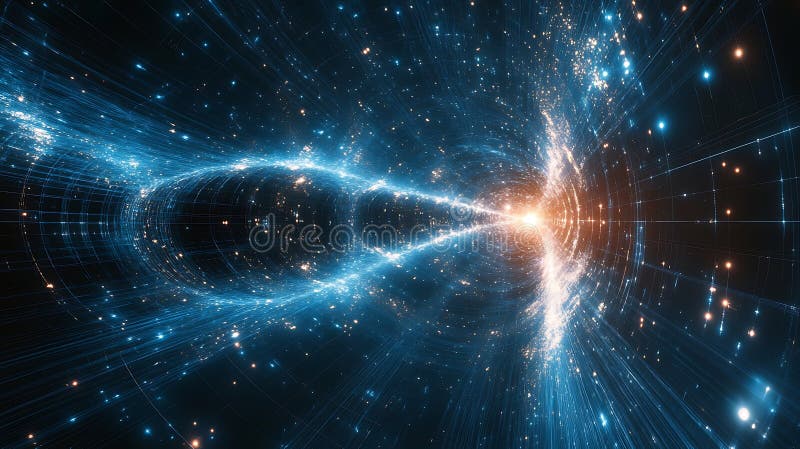 Wavefunction Points Stock Illustrations – 6 Wavefunction Points Stock ...