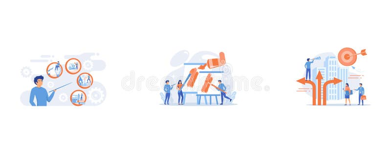 Multidisciplinary Teaching Method, Modern Learning System, Knowledge ...