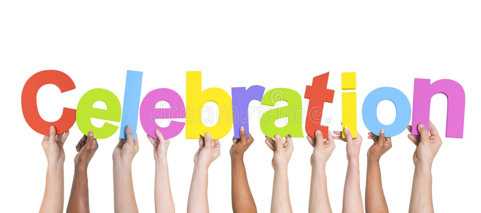 6,935,124 Celebration Stock Photos - Free & Royalty-Free Stock Photos ...