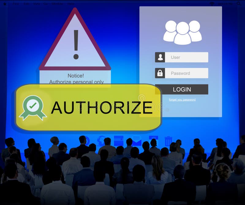 Multiethnic Business Group Job Search Seminar Conference Concept Stock ...