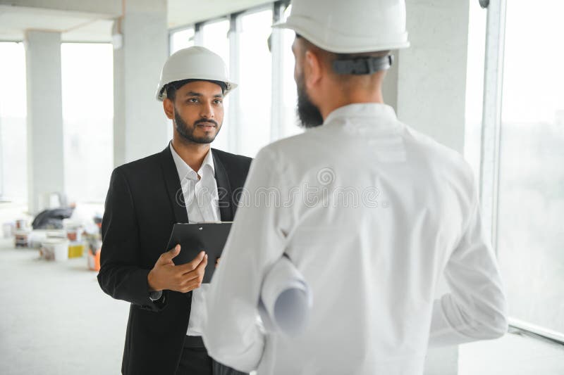 392 Indian Professional Engineers Stock Photos - Free & Royalty-Free ...