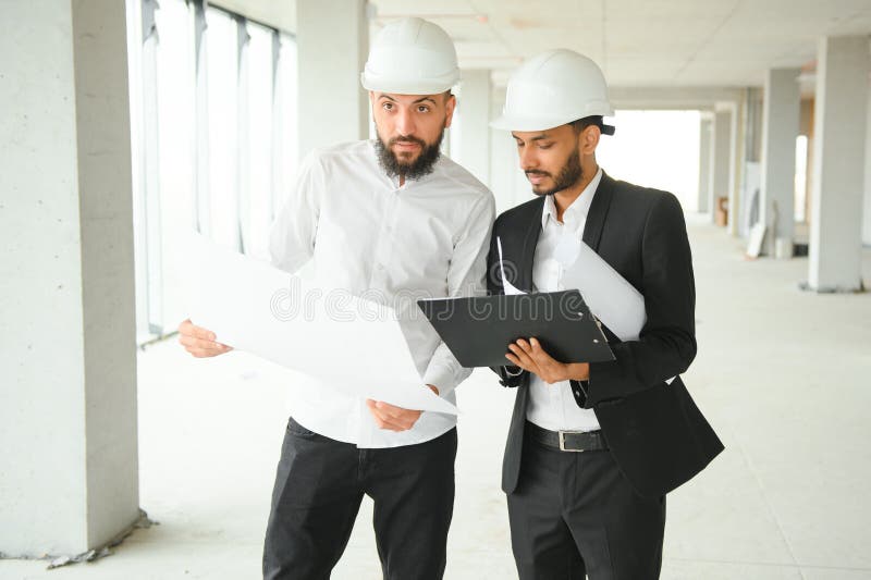 392 Indian Professional Engineers Stock Photos - Free & Royalty-Free ...