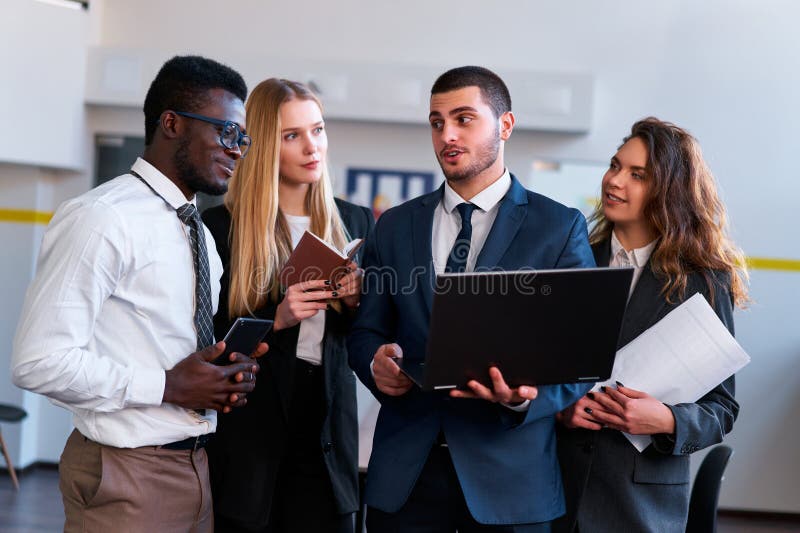 Arabic Execs Stock Photos - Free & Royalty-Free Stock Photos from ...