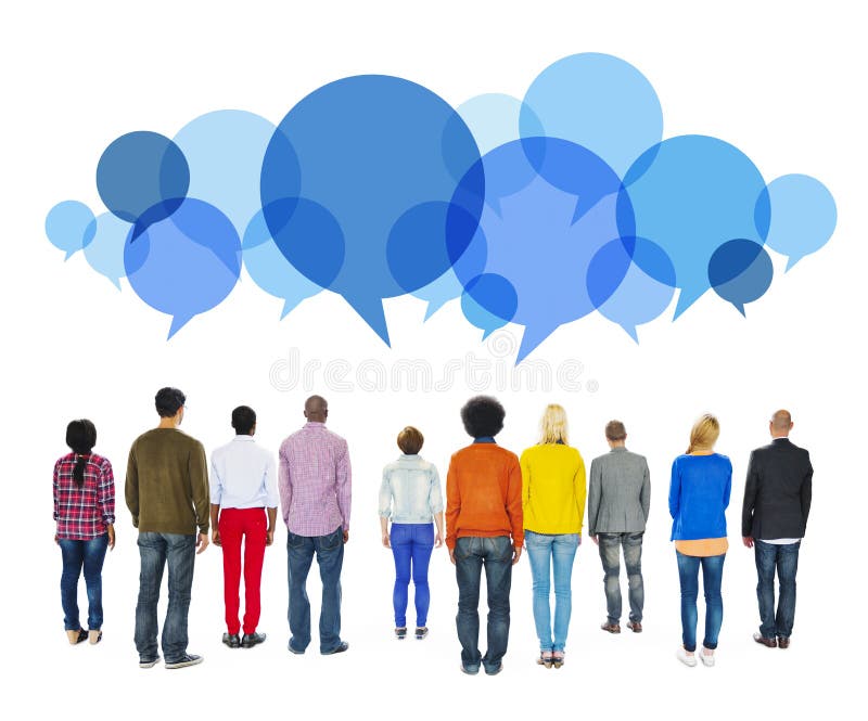 20,338 Backwards Stock Photos - Free & Royalty-Free Stock Photos from ...