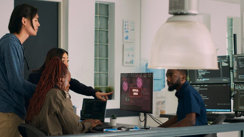 162 Algorithm Error Stock Photos - Free & Royalty-Free Stock Photos from Dreamstime