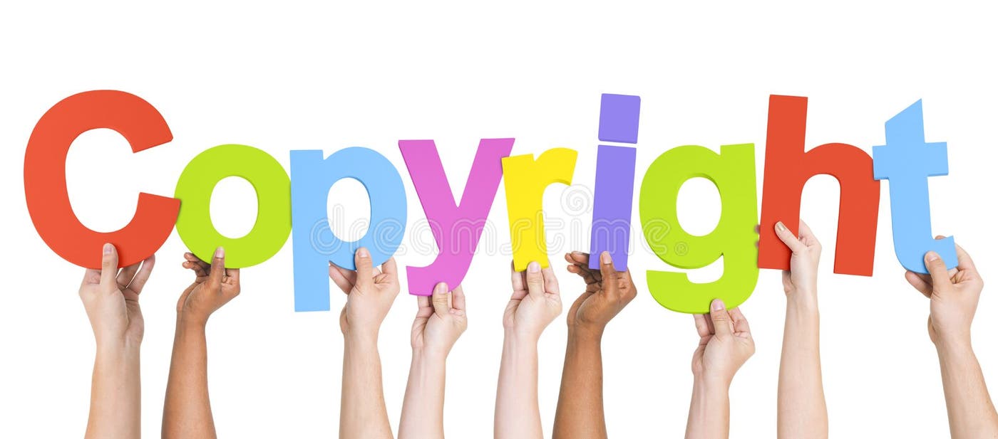 1,448 Copyright Logo Stock Photos - Free & Royalty-Free Stock Photos ...