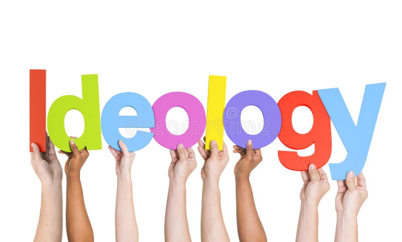 11,429 Ideology Stock Photos - Free & Royalty-Free Stock Photos from ...