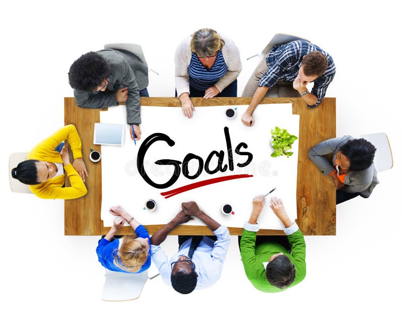 4,320 People Discussing Plans Stock Photos - Free & Royalty-Free Stock ...