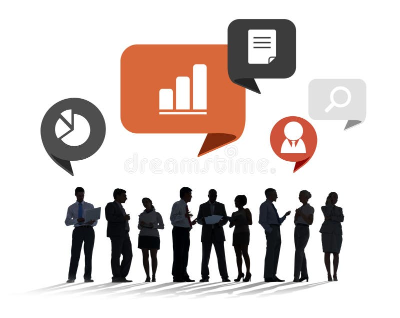Busy Group Stock Illustrations – 5,335 Busy Group Stock Illustrations ...