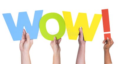 224,826 Wow Stock Photos - Free & Royalty-Free Stock Photos from Dreamstime