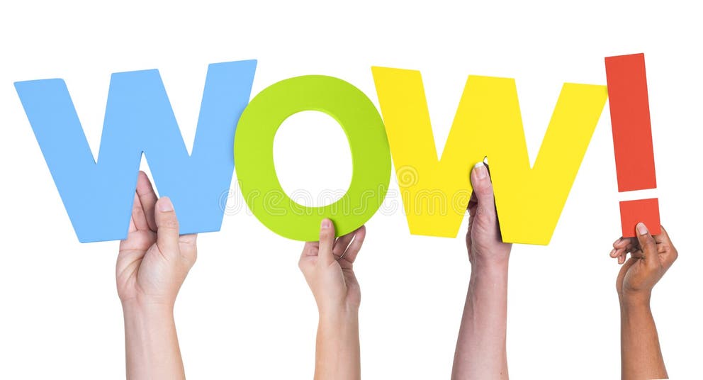 224,826 Wow Stock Photos - Free & Royalty-Free Stock Photos from Dreamstime