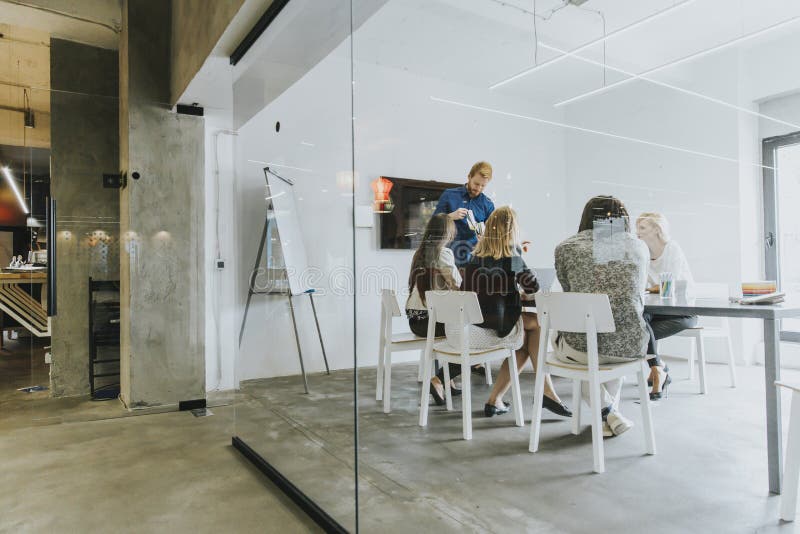 Young Strate Boys Stock Photos - Free & Royalty-Free Stock Photos from ...