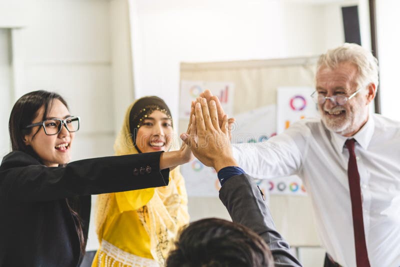 Touch Hands stock photo. Image of guide, hand, forgiveness - 19616740