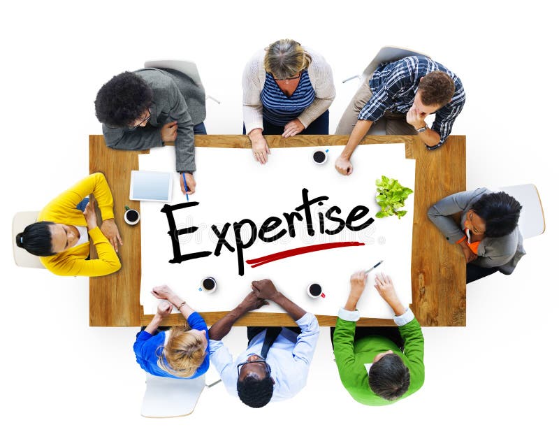 565,935 Expertise Stock Photos - Free & Royalty-Free Stock Photos from ...