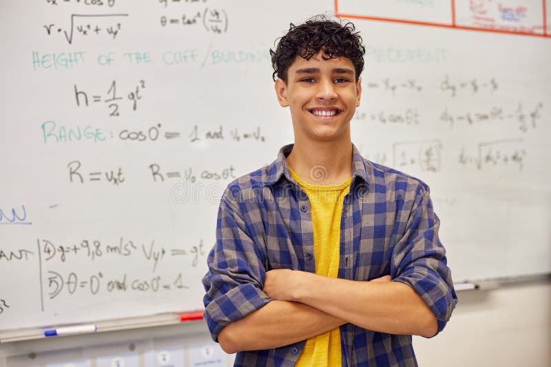 126 Highschool Math Board Stock Photos - Free & Royalty-Free Stock Photos from Dreamstime