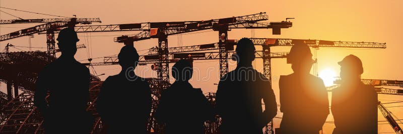 90,700 Construction Workers Stock Photos - Free & Royalty-Free Stock ...