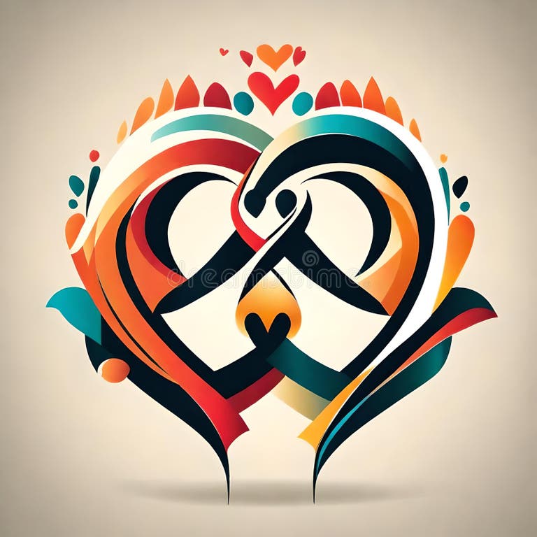 Amalgamation Logo Stock Illustrations – 136 Amalgamation Logo Stock ...