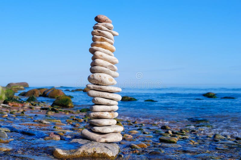 Multifarious stock photo. Image of rock, heap, pebble - 25378016