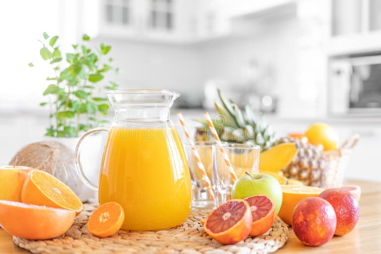 307 Multifruit Table Stock Photos - Free & Royalty-Free Stock Photos ...