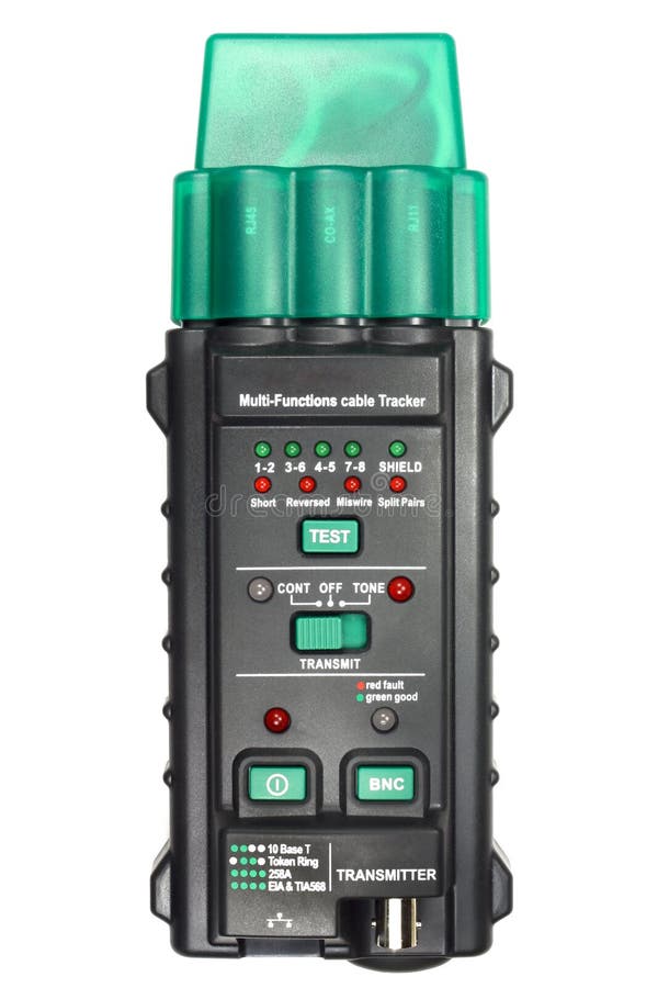 Multifunction Tester Stock Photos - Free & Royalty-Free Stock Photos ...