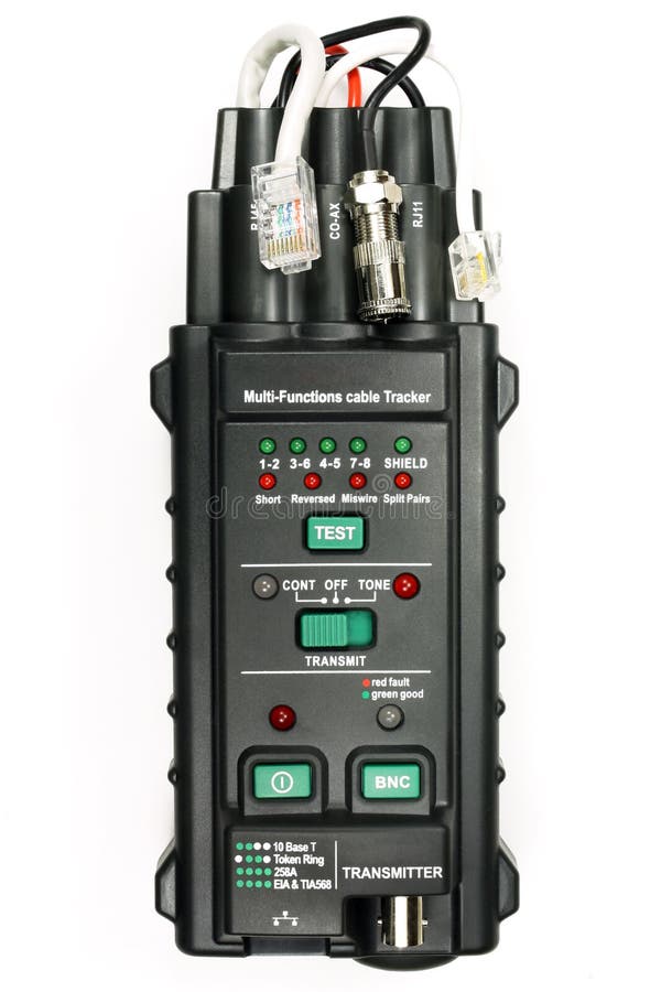 Multifunction Tester Stock Photos - Free & Royalty-Free Stock Photos ...