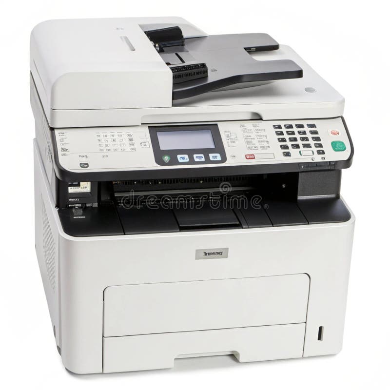 Printerdesign Stock Illustrations – 15 Printerdesign Stock ...