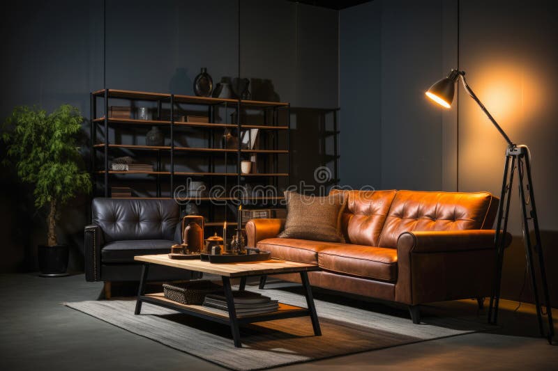 Multifunctional Furniture with Collection of Transformative Pieces that ...