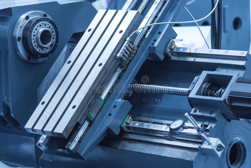 Revolver Lathe Stock Photos - Free & Royalty-Free Stock Photos from ...