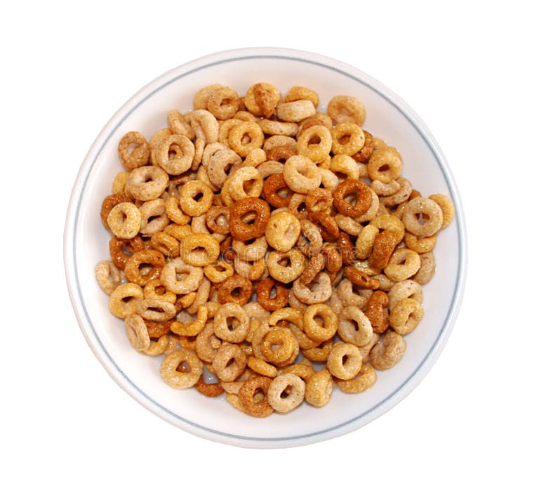 4,178 Multigrain Breakfast Cereal Stock Photos - Free & Royalty-Free ...