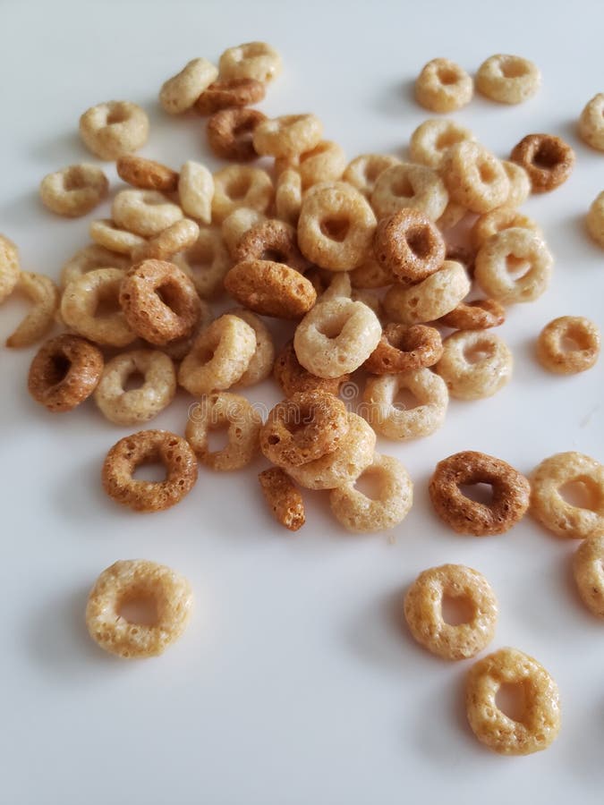 644 Cheerios Photos - Free & Royalty-Free Stock Photos from Dreamstime