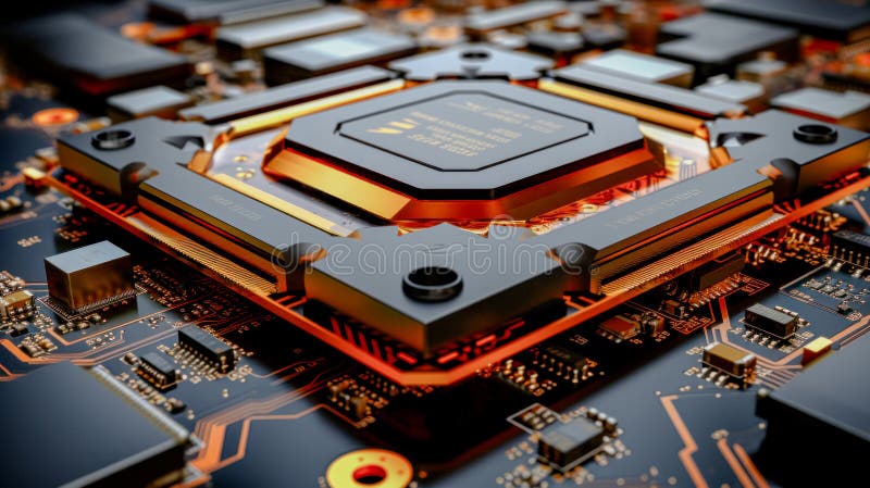 Wallpaper Gen Stock Illustrations – 374 Wallpaper Gen Stock ...