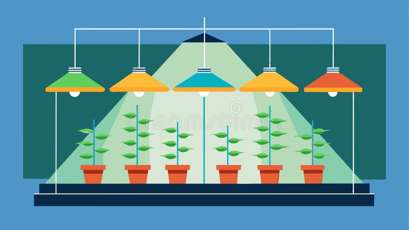 MultiLayered Lighting a System that Utilizes Multiple Layers of Lights ...