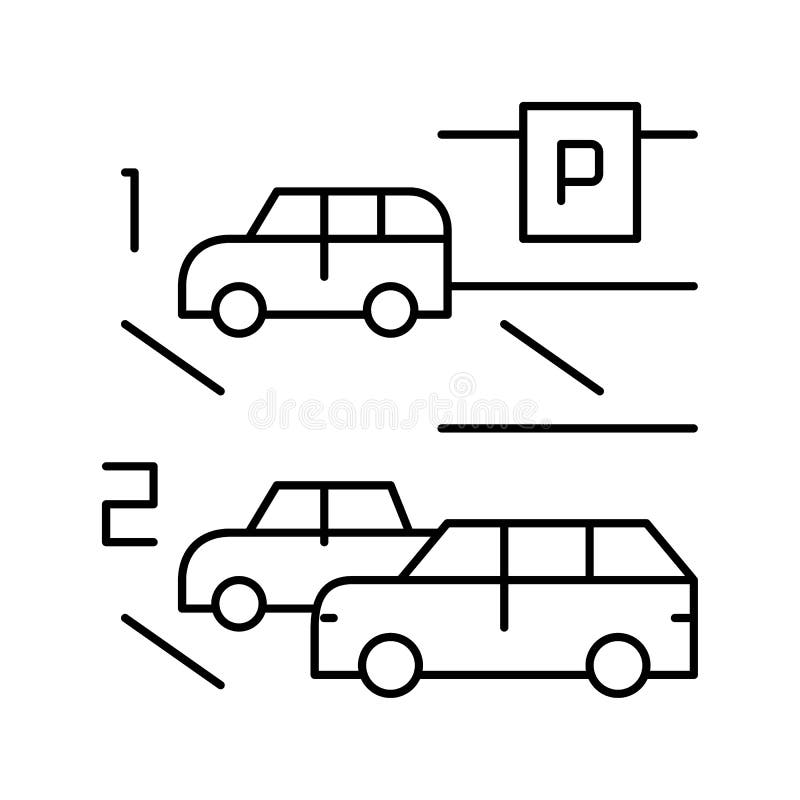 Multilevel Car Parking Stock Illustrations – 473 Multilevel Car Parking ... Multilevel Car Parking Stock Illustrations – 473 Multilevel Car Parking ...