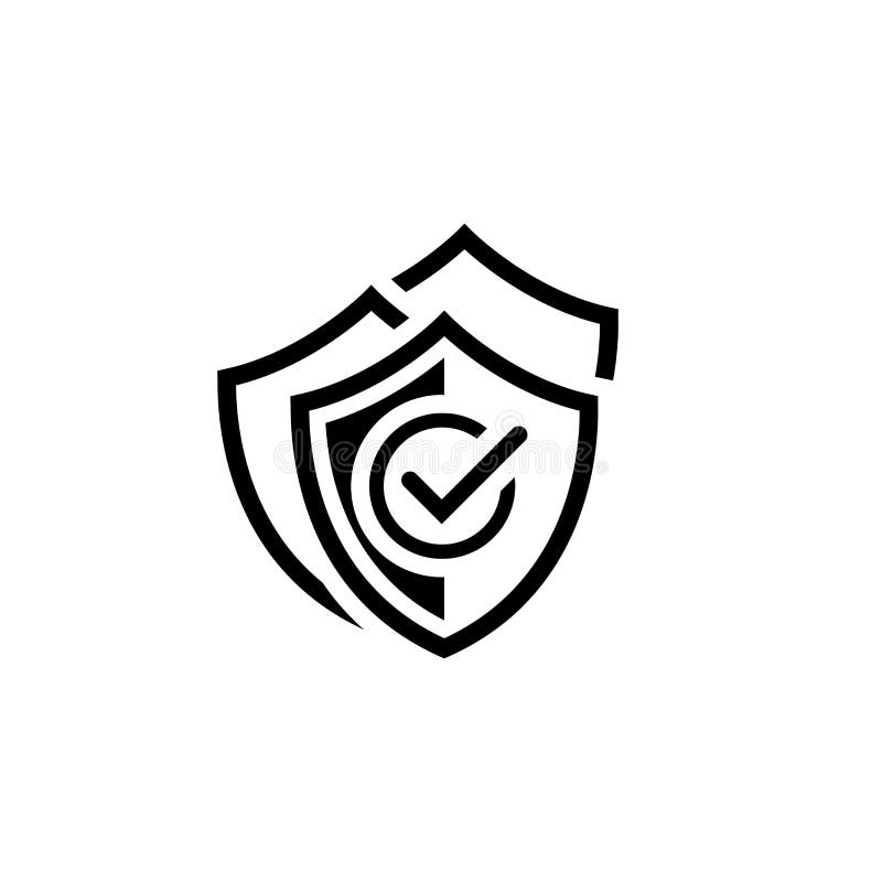 Icon Multilevel Stock Illustrations – 647 Icon Multilevel Stock ...