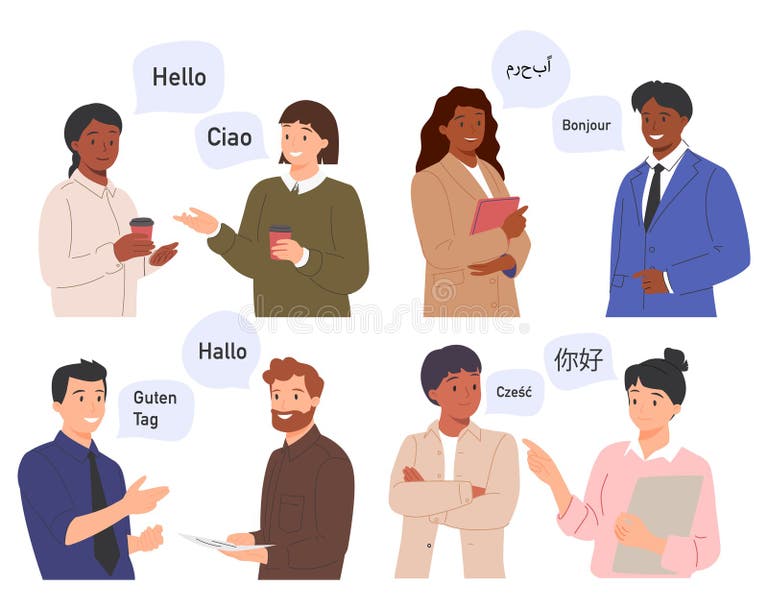 Greeting Different Languages Stock Illustrations – 3,609 Greeting ... Greeting Different Languages Stock Illustrations – 3,609 Greeting ...