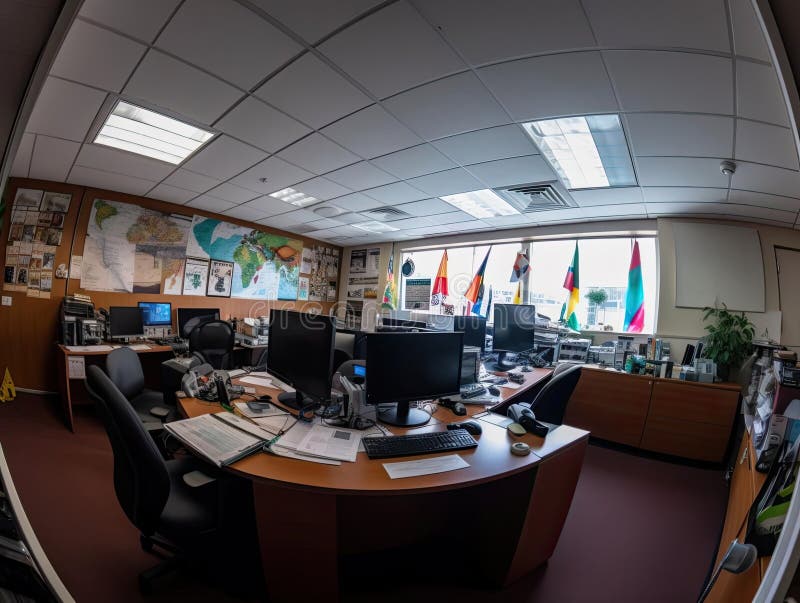 Linguistic Backgrounds Stock Illustrations – 5 Linguistic Backgrounds ...