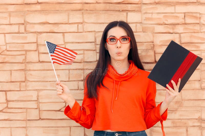 629 Polyglot Girl Stock Photos - Free & Royalty-Free Stock Photos from ...