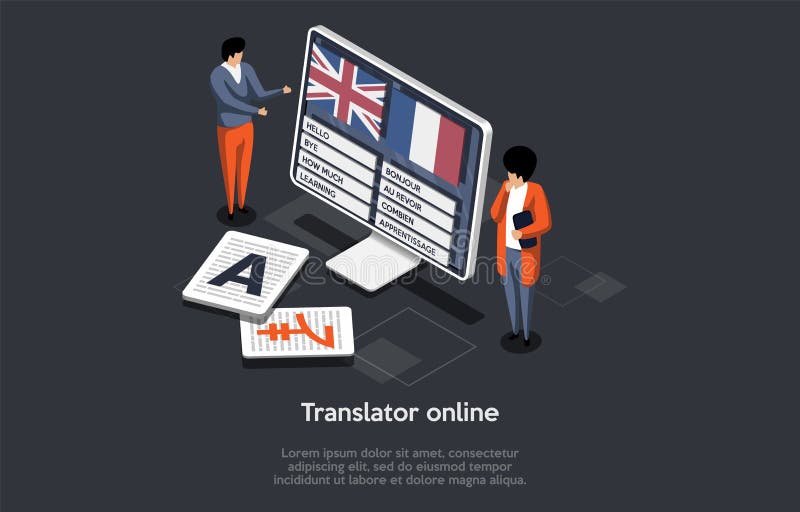 Multilingual Characters Stock Illustrations – 121 Multilingual ...