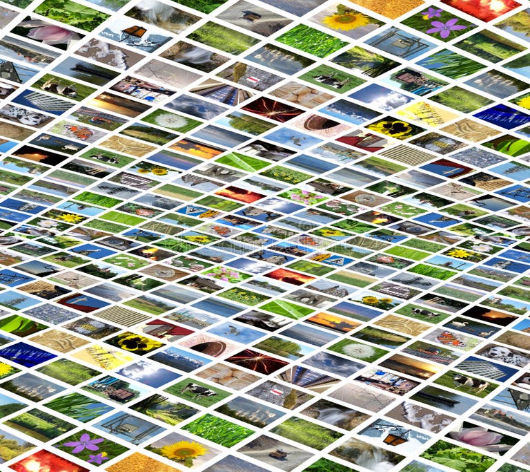 Multimedia Presentation Stock Illustrations – 114,591 Multimedia ...