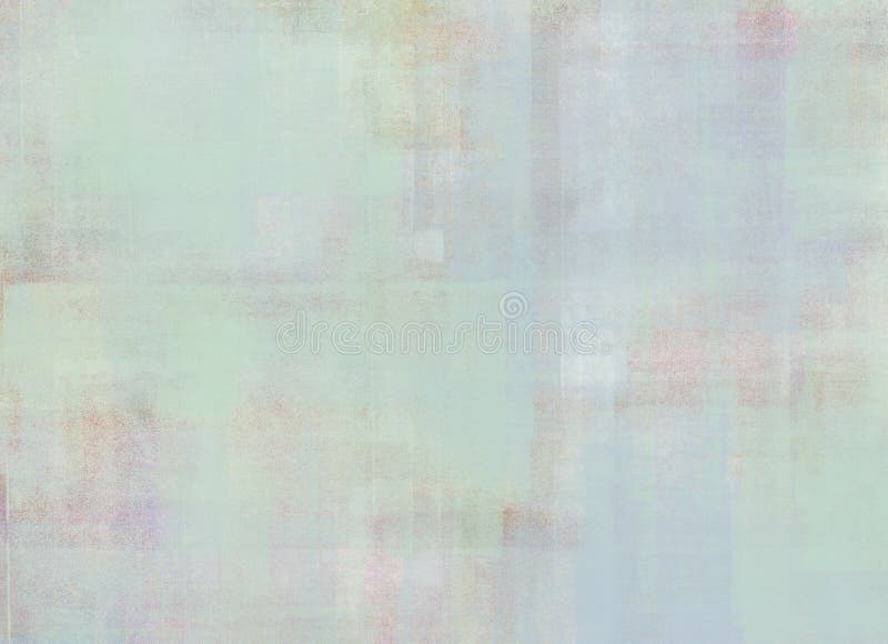 Multimedia Abstract Grungy Background Stock Illustration - Illustration ...