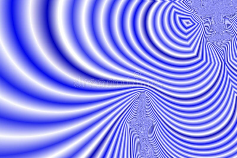 Multimedia Background stock illustration. Illustration of graphic - 518961