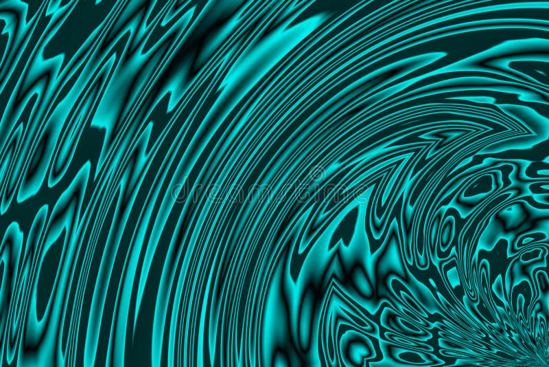 Multimedia Background Picture. Image: 671308