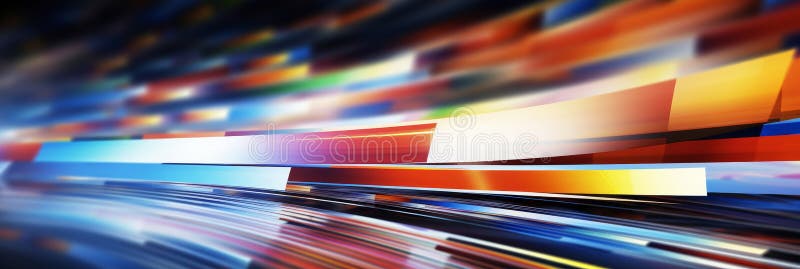 Multimedia Background with a Mix of Channel Images in Web Streaming Tv ...