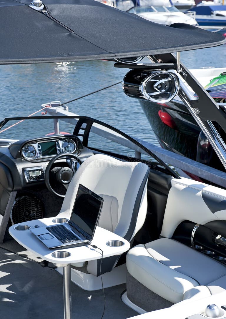 11,491 Motor Board Unl Stock Photos - Free & Royalty-Free Stock Photos ...