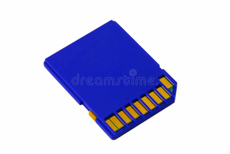 Mb Card Stock Photos - Free & Royalty-Free Stock Photos from Dreamstime