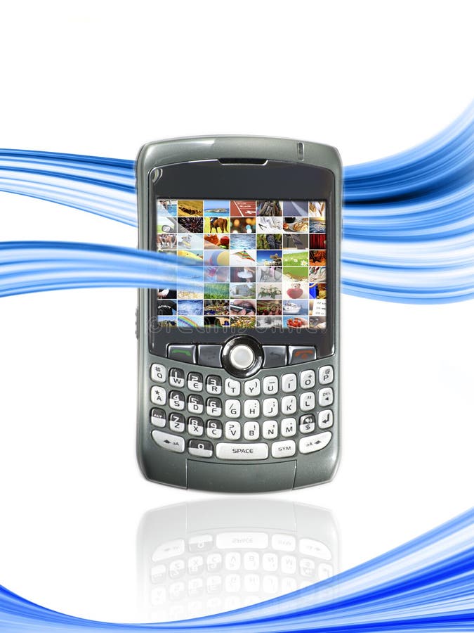Multimedia concept stock photo. Image of internet, digital - 7990828