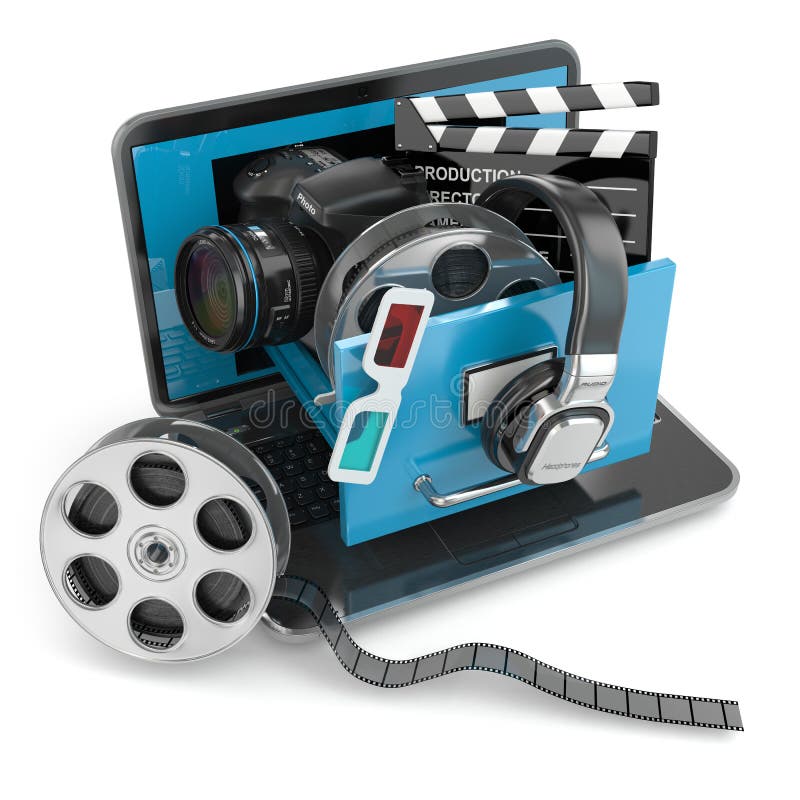 Dimensional Attributes Stock Illustrations – 105 Dimensional Attributes ...